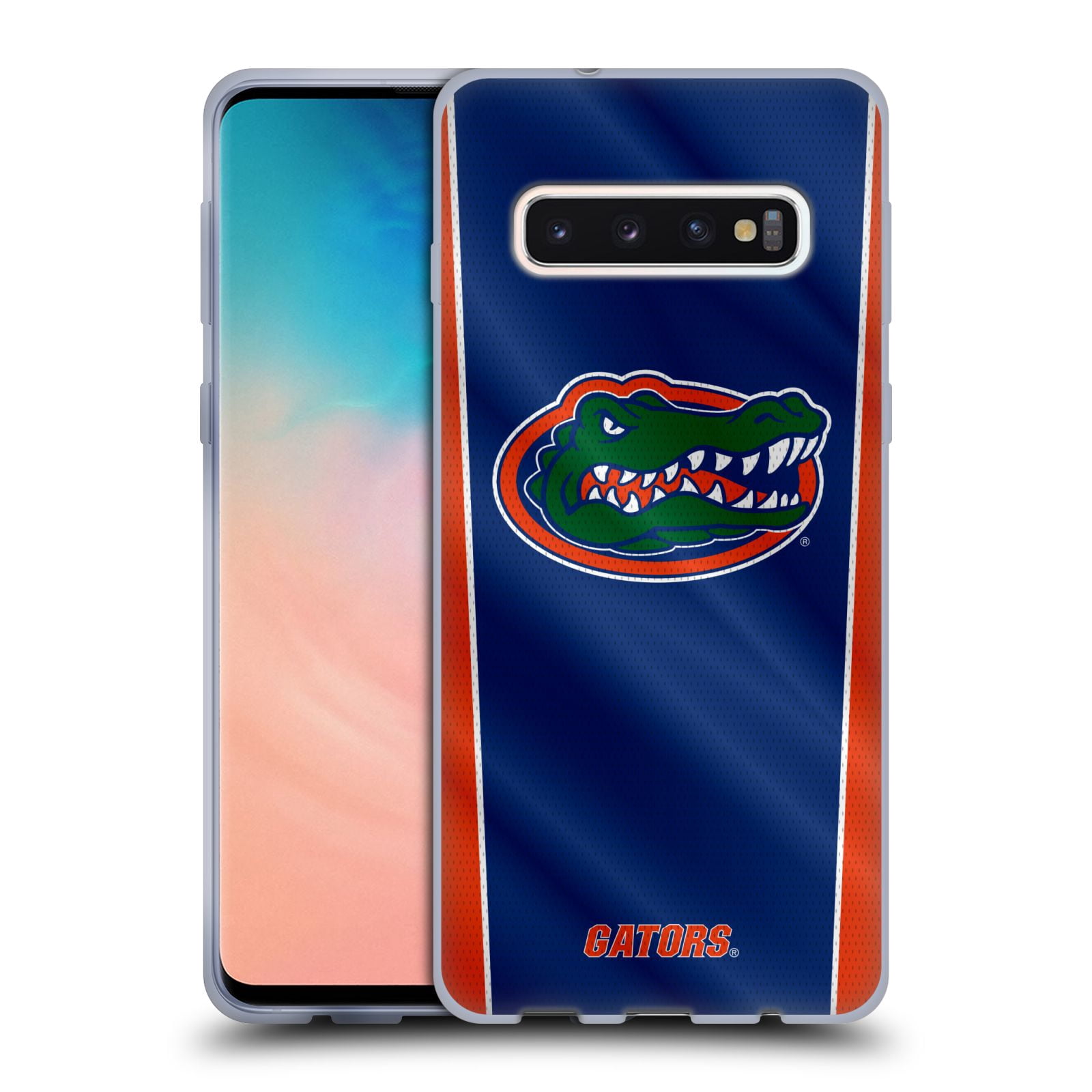 Head Case Designs Officially Licensed University Of Florida UF ...