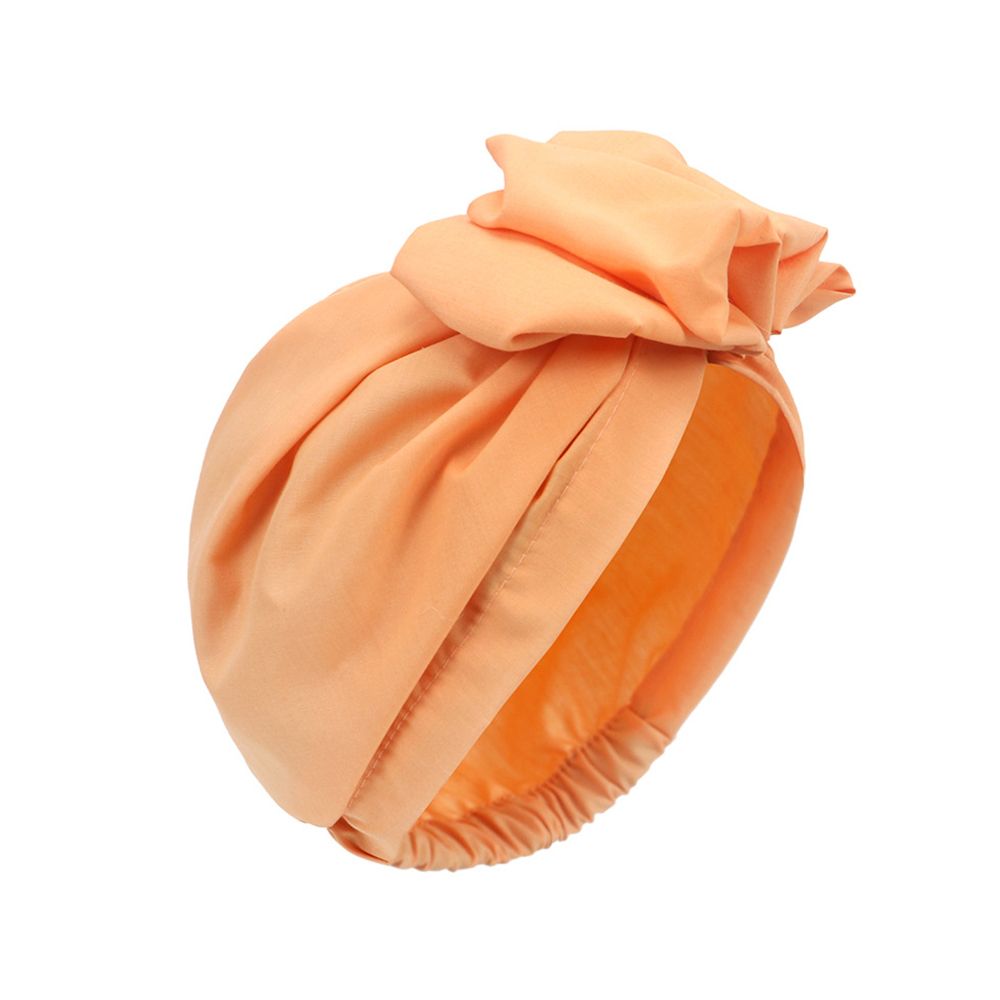 Head Cover Headwrap Beanie Cap Headwear African Head Wraps Bonnet ...