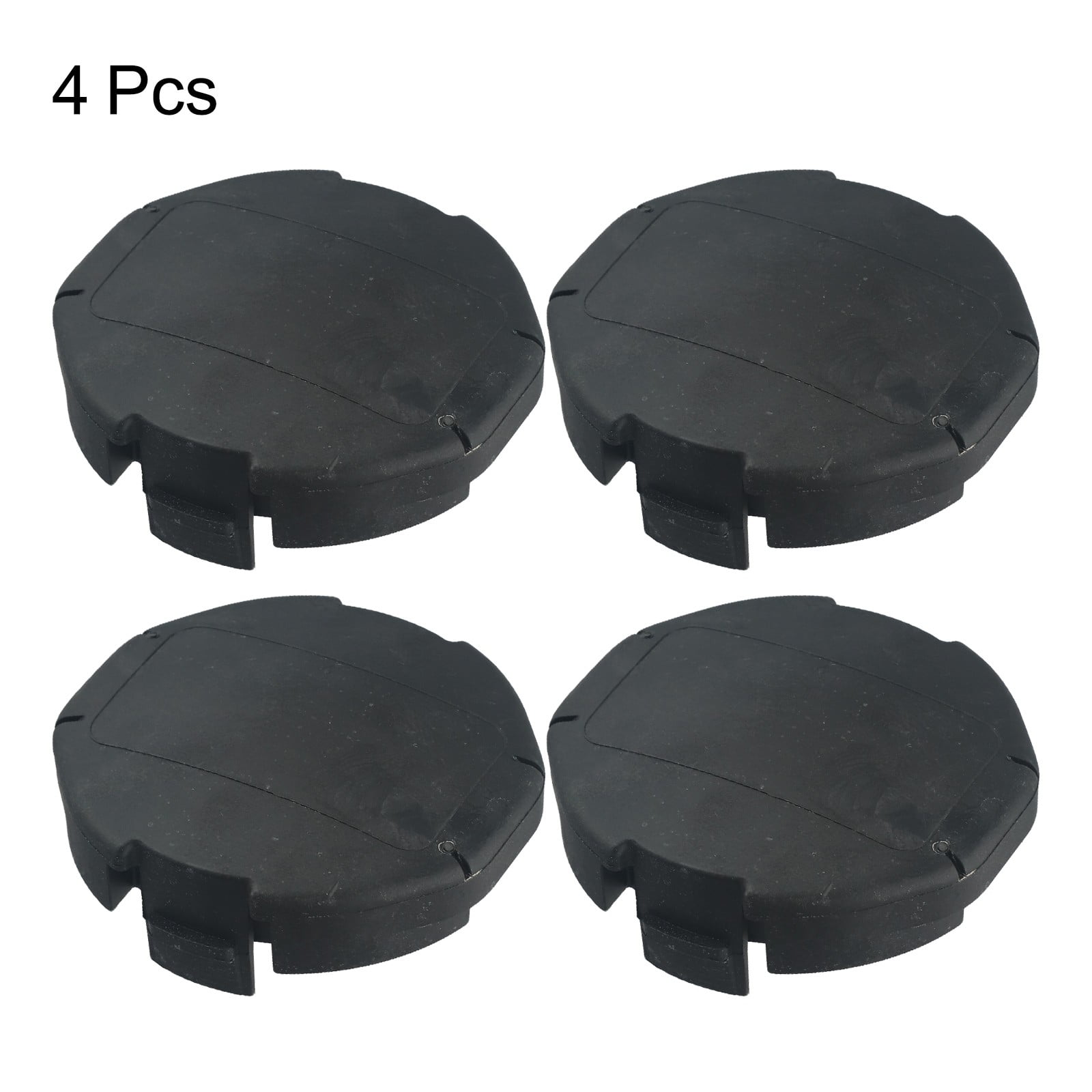Head Cover for Speed Feed Line Trimmer Whipper Snipper Heads 450 ...