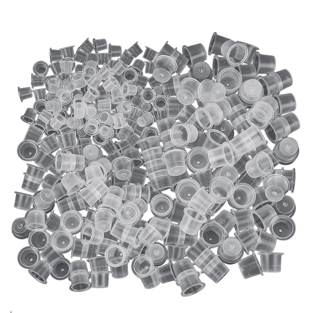 Head Covers for Nurses Disposable Unscented Sensitive Skin Soap Hair ...