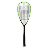 Wilson Dora Jr. Tennis Racquet - Walmart.com