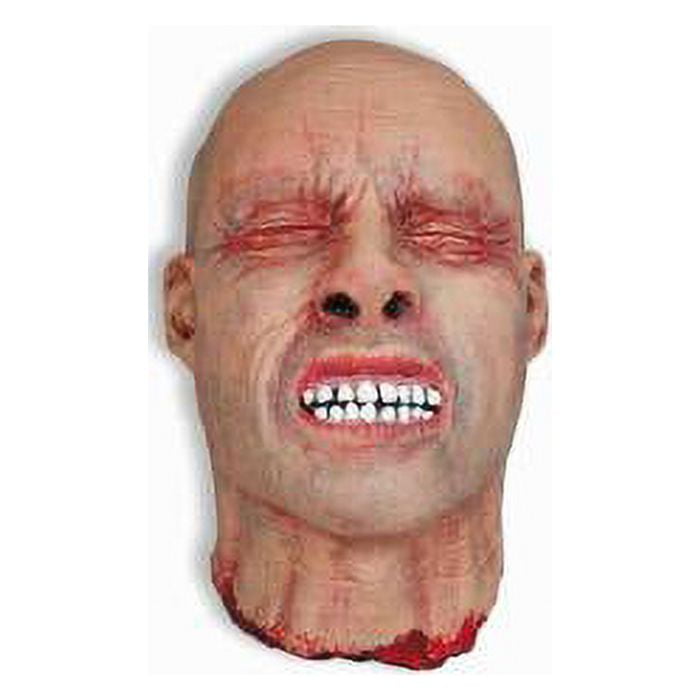 Head Decoration Prop - Walmart.com