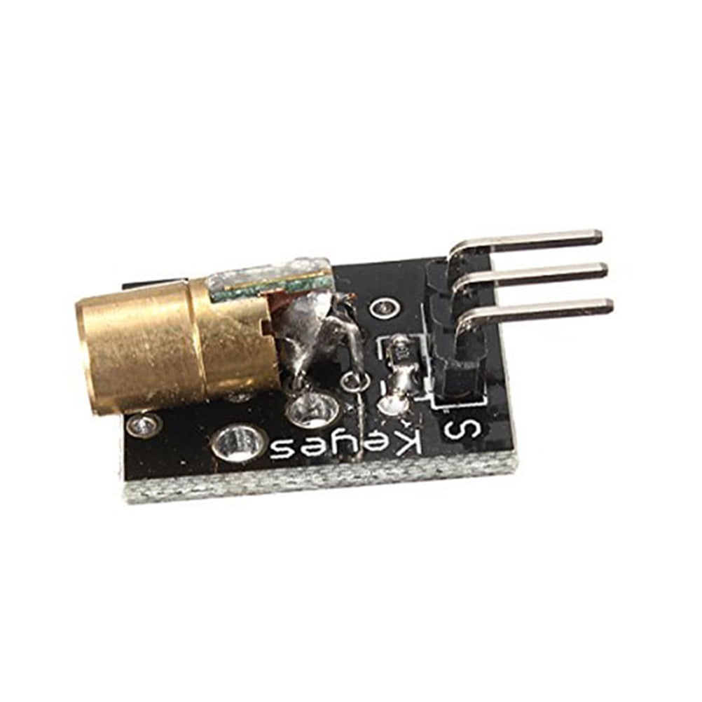 Head Diode Transmitter Module Diode Module Nm Diode Sensor Module Diode ...