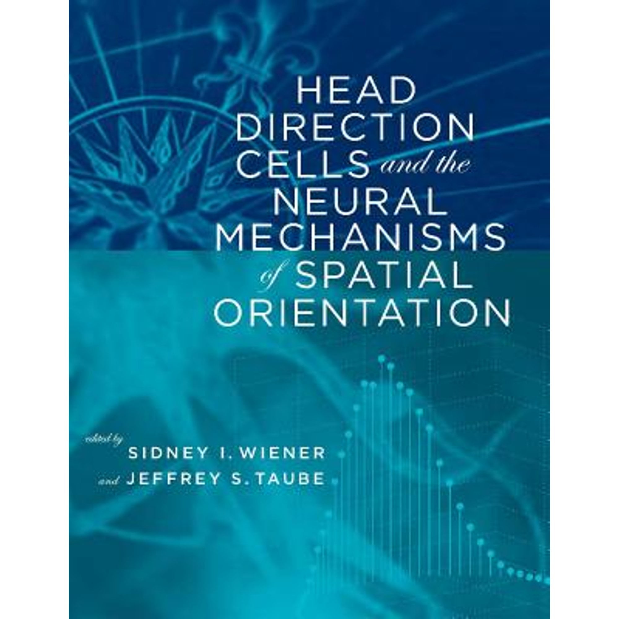 Pre-Owned Head Direction Cells and the Neural Mechanisms of Spatial ...