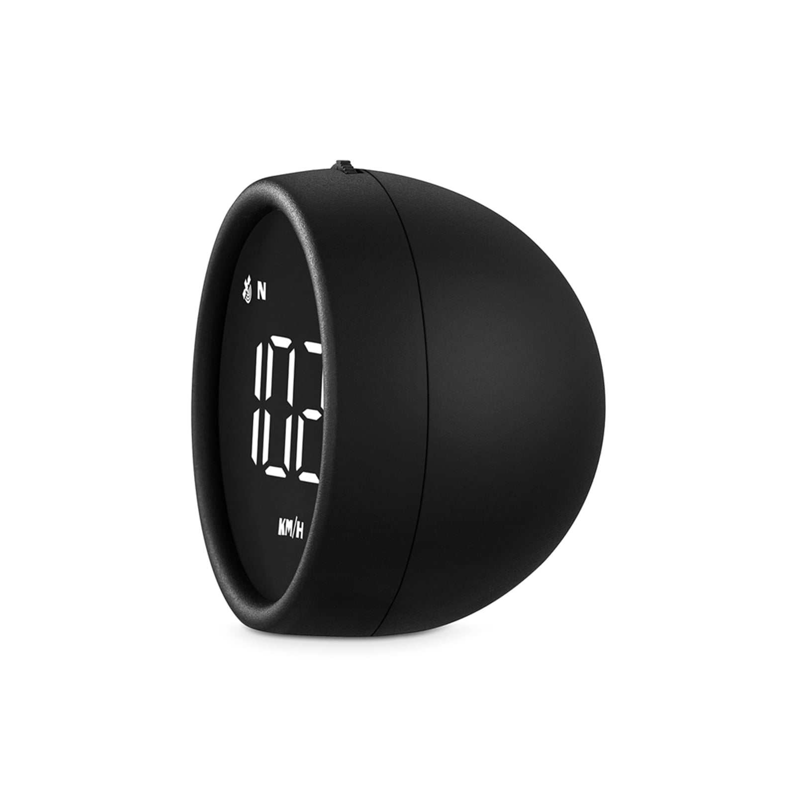 Head Display,Reminder All Vehicle With Speed Overspeed Display With ...