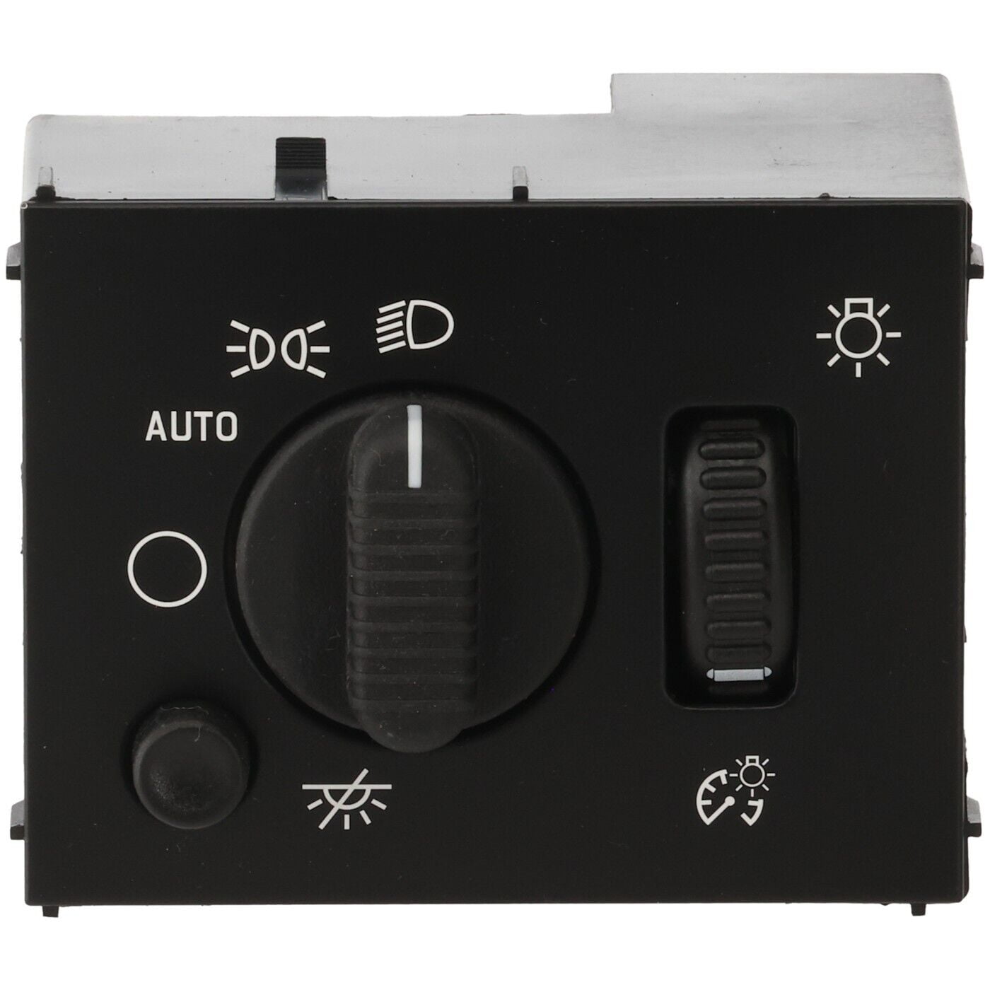 Head & Dome Light Dimmer Switch for for Cadillac for Hummer for ...