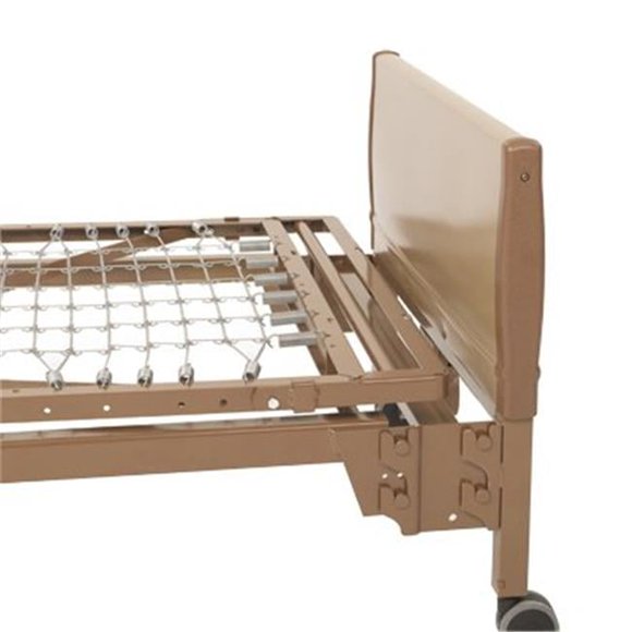 Mattress Width Extender