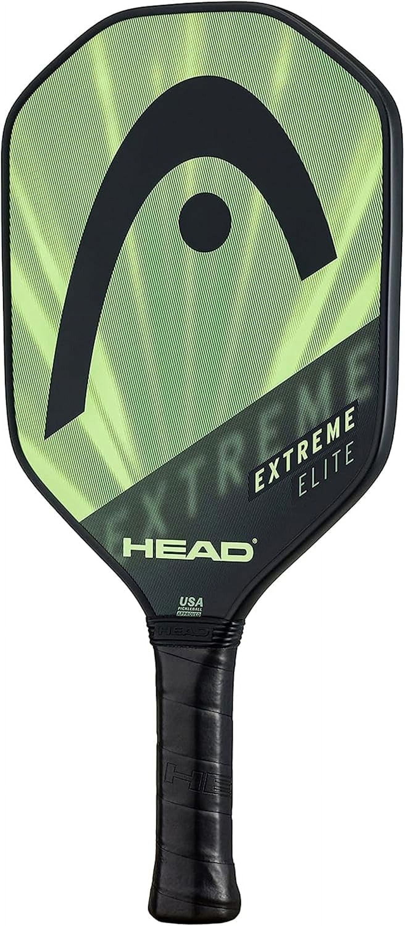 Head Extreme Elite Paddle - Walmart.com