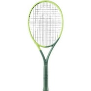 Head Radical Team 2023 Tennis Racquet ( 4_3/8 ) - Walmart.com