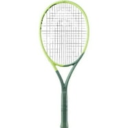 Head Speed MP L 2024 Tennis Racket ( 4_3/8 ) - Walmart.com