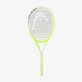 Head Extreme MP L (2024) Tennis Racquet - Walmart.com