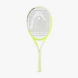 Head Extreme MP L (2024) Tennis Racquet - Walmart.com