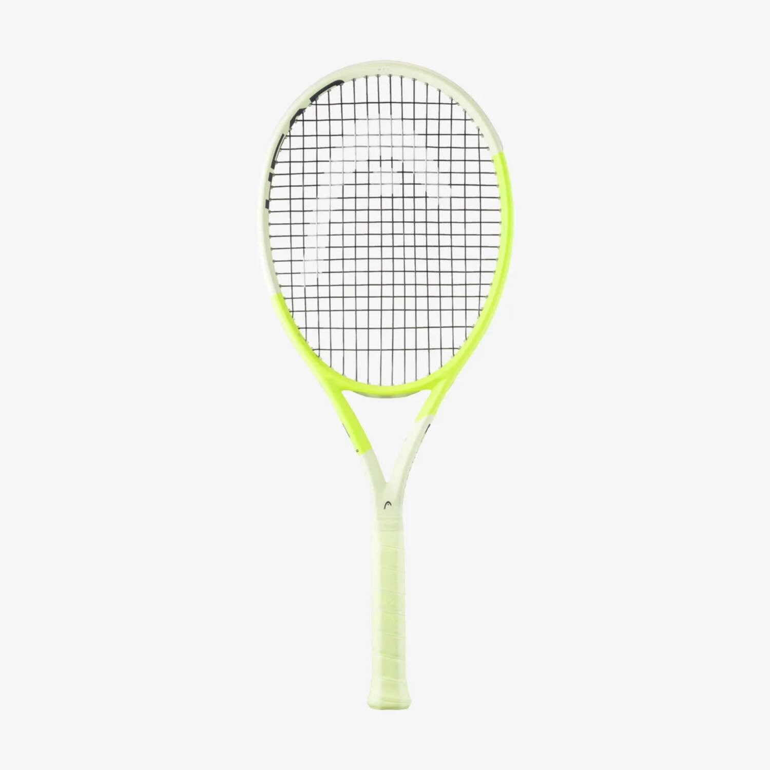 Head Extreme MP L (2024) Tennis Racquet - Walmart.com