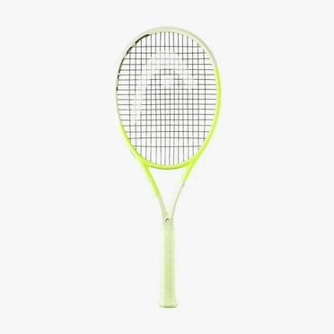HEAD Extreme Pro Padel Racquet - Walmart.com