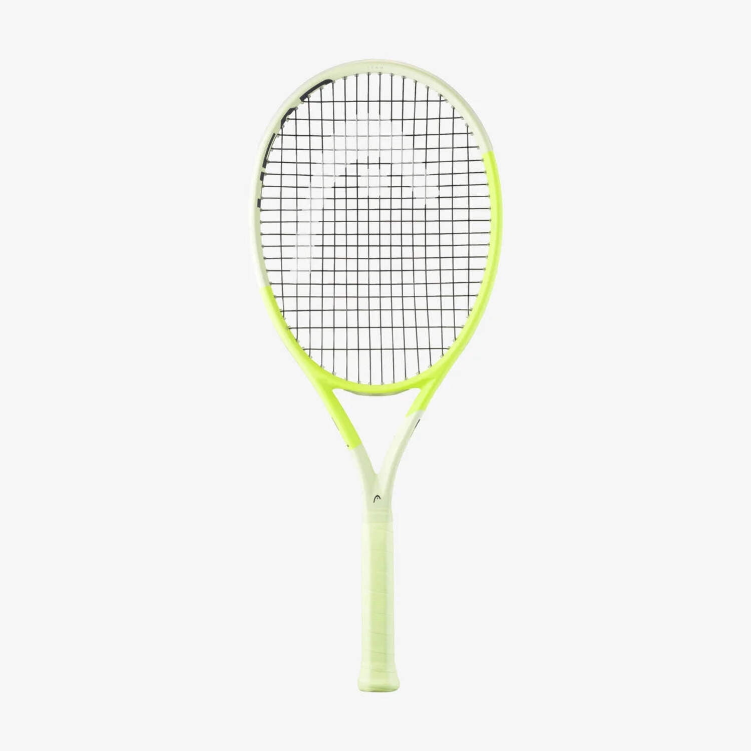 Head Extreme Team (2024) Tennis Racquet - Walmart.com
