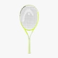 Head Extreme Team (2024) Tennis Racquet - Walmart.com
