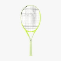 Head Extreme MP (2024) Tennis Racquet - Walmart.com