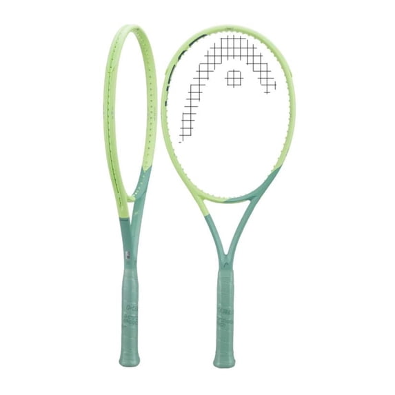 Head Auxetic Extreme Tour 2022 Tennis Racquet - Walmart.com