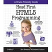 Beginning Android Web Apps Development: Develop for Android Using Html5 ...