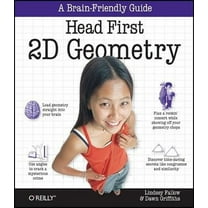 Brain-Friendly Guides: Head First jQuery: A Brain-Friendly Guide ...