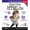 Head First: Head First HTML5 Programming: Building Web Apps with JavaScript (Paperback ...