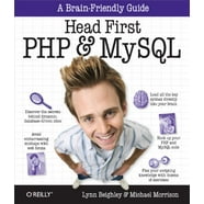 Brain-Friendly Guides: Head First jQuery: A Brain-Friendly Guide ...