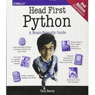 Website Scraping with Python: Using Beautifulsoup and Scrapy (Paperback) - Walmart.com