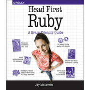 Head First JavaScript Programming: A Brain-Friendly Guide (Paperback ...