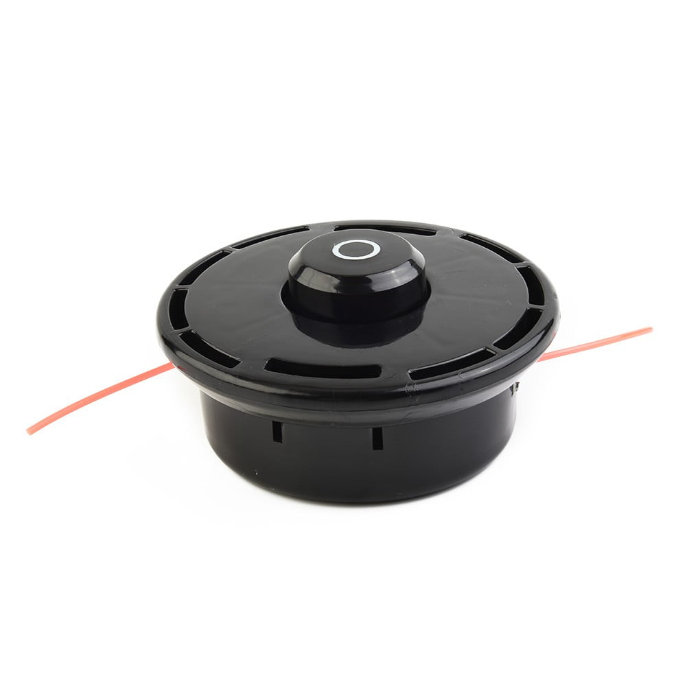 Head for Honda Umk425E Umk431E Umk435E Umr425E Brushcutter Spool Head ...