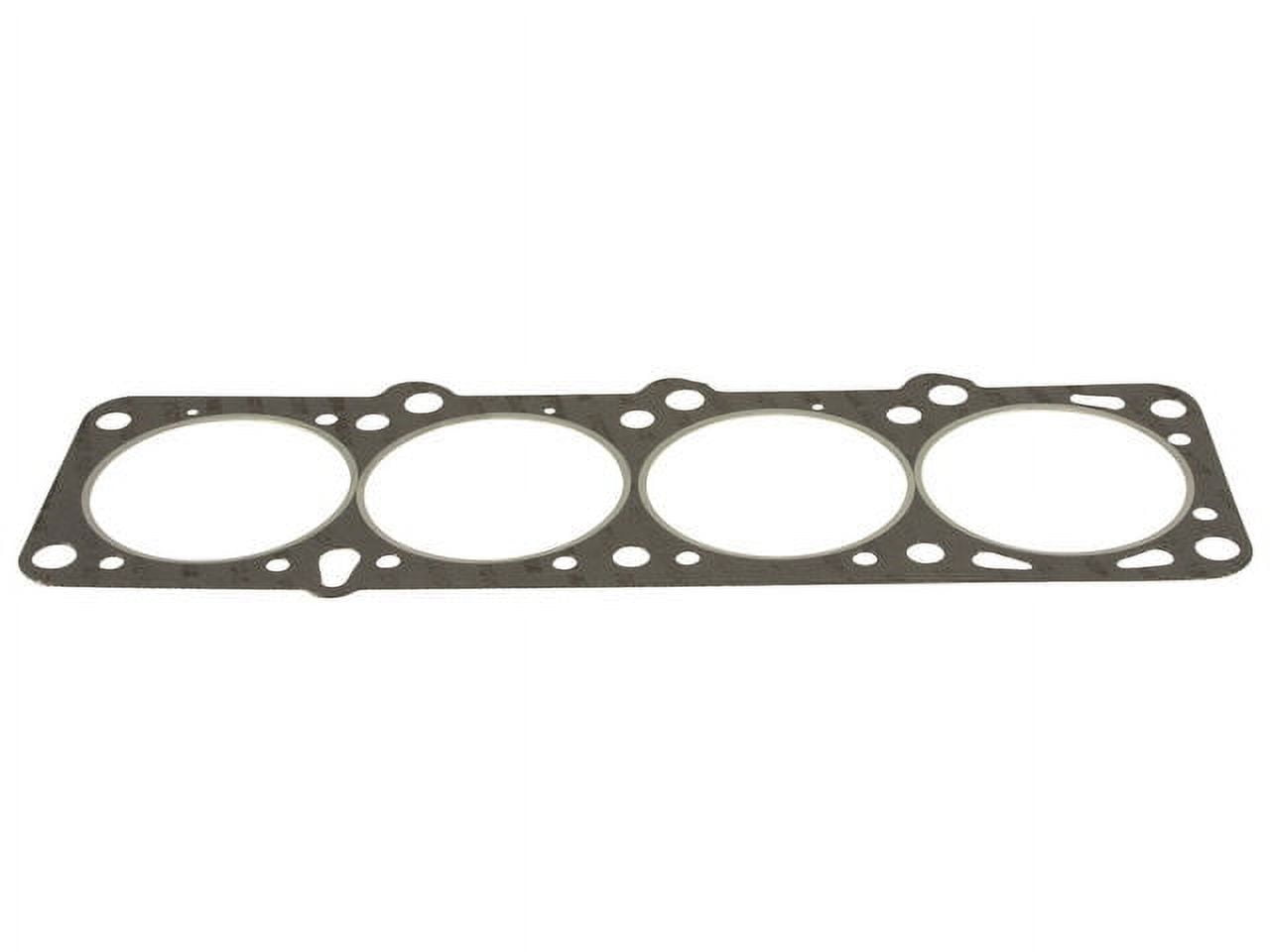 Head Gasket - Compatible with 1990 - 1993 Volvo 240 1991 1992 - Walmart.com