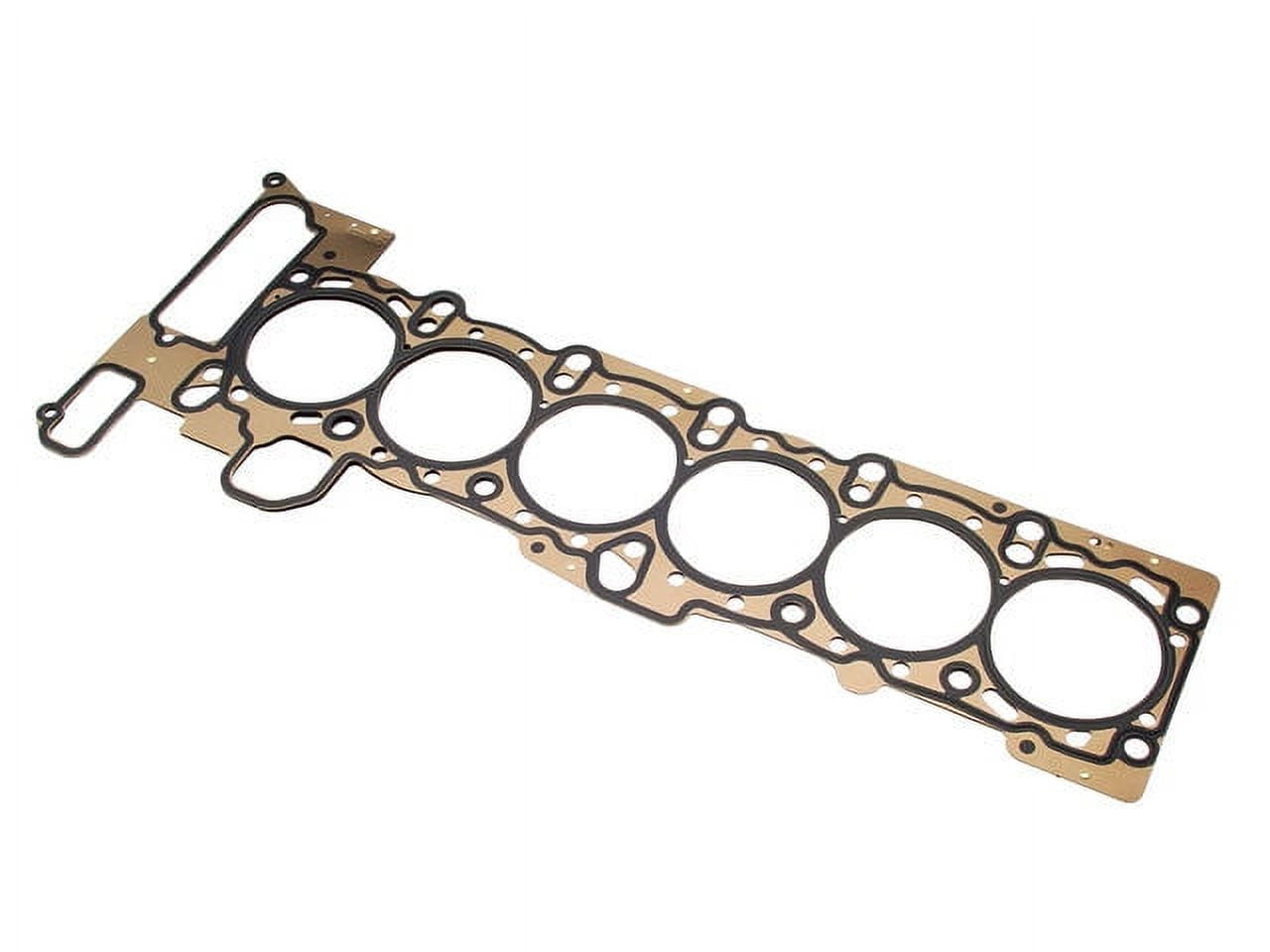 Head Gasket - Compatible with 2001 - 2005 BMW 325i 2002 2003 2004 ...