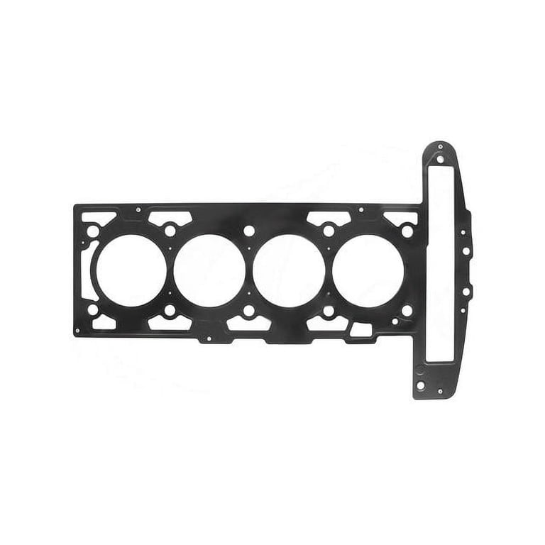 2002 Chevy Cavalier Head Gasket