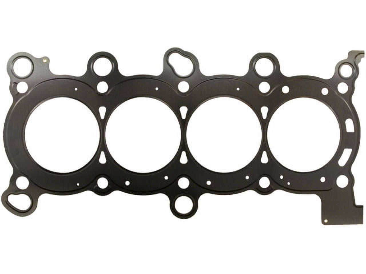 Head Gasket - Compatible with 2006 - 2015 Honda Civic 1.8L 4-Cylinder ...