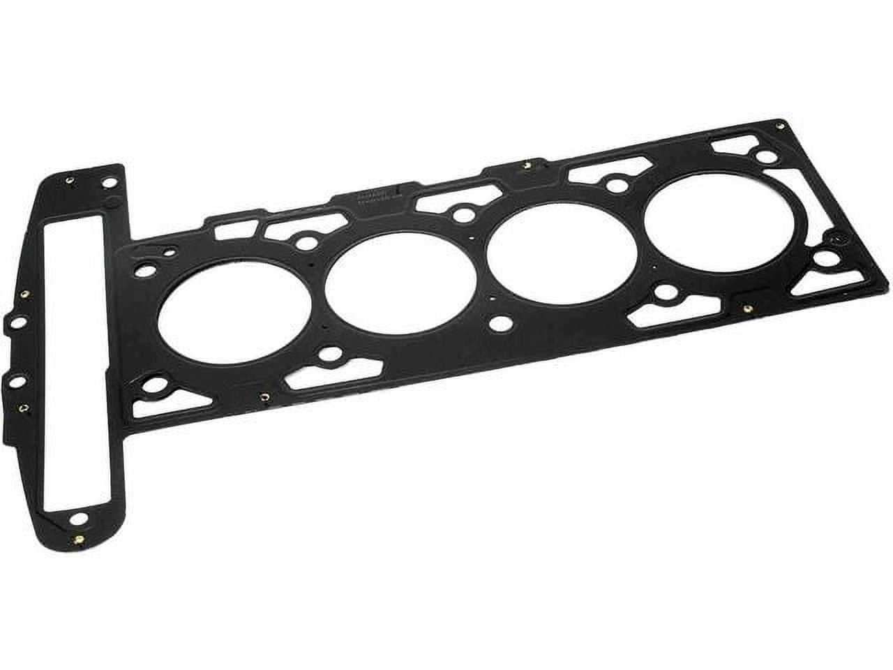 Pontiac G5 Engine Cylinder Head Gasket