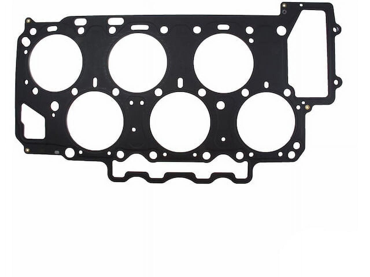 Audi Q7 Engine Cylinder Head Gasket