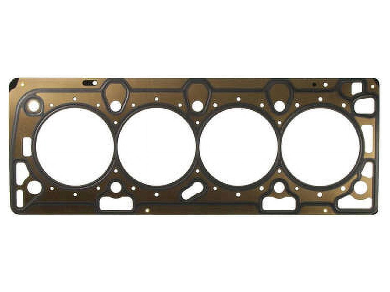 Head Gasket - Compatible with 2011 - 2015 Chevy Cruze 1.8L 4-Cylinder ...