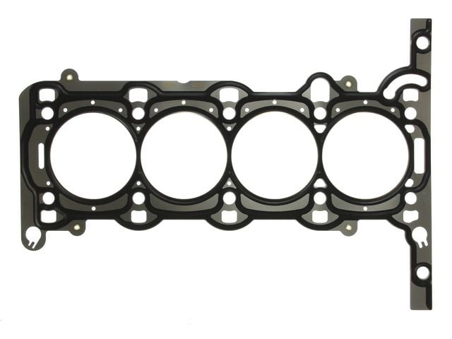 Head Gasket - Compatible with 2011 - 2016 Chevy Cruze 1.4L 4-Cylinder ...