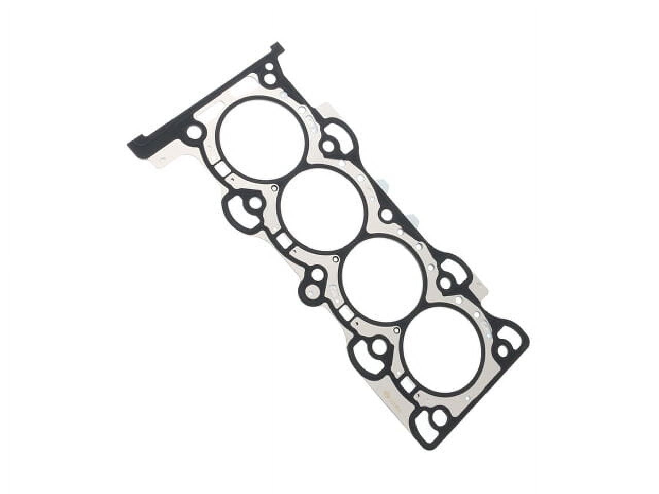 Land Rover Range Rover Evoque Engine Cylinder Head Gasket
