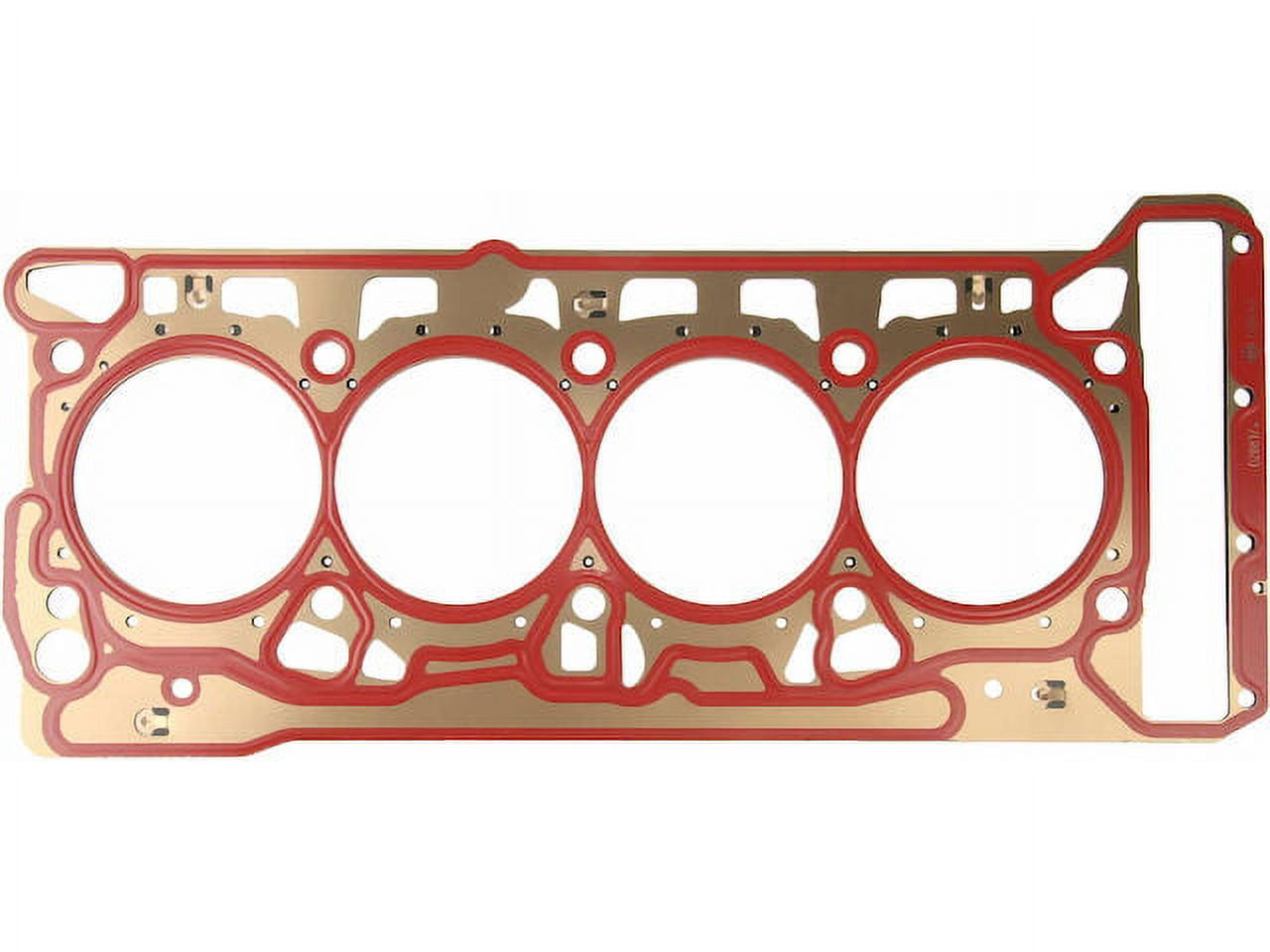 Audi a3 head gasket store