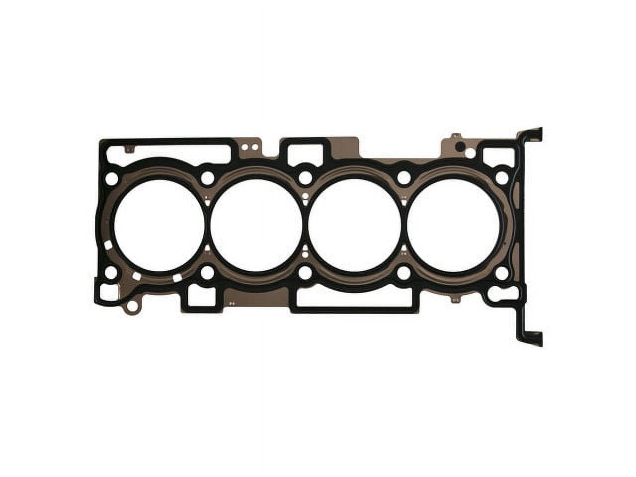 Head Gasket - Compatible with 2016 - 2020 Kia Sorento 2.4L 4-Cylinder ...
