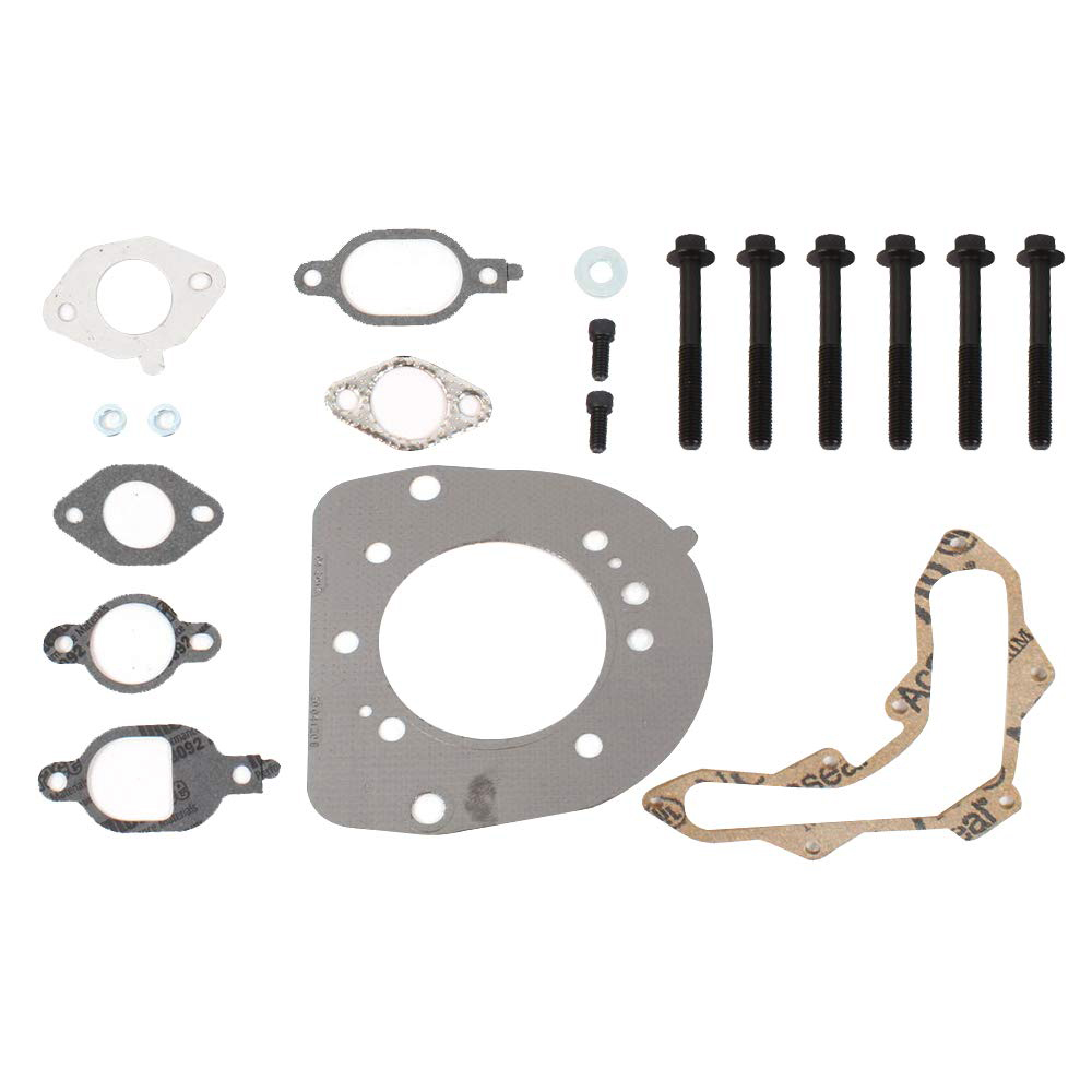 Head Gasket Kit for SV470 SV471 SV480 SV530 SV610 SV620 20-841-01-S 20 ...