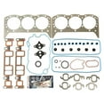 Head Gasket Set - Compatible with 1996 - 2005 Chevy Astro 1997 1998 ...