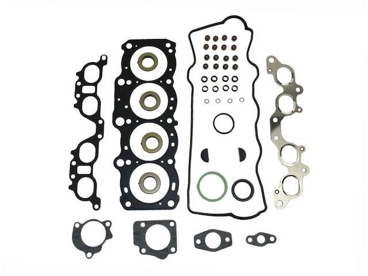 Toyota Camry Head Gasket