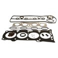 Head Gasket Set - Compatible with 2004 - 2005 Toyota RAV4 - Walmart.com