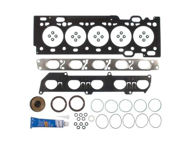 Volvo C30 Engine Cylinder Head Gasket Set