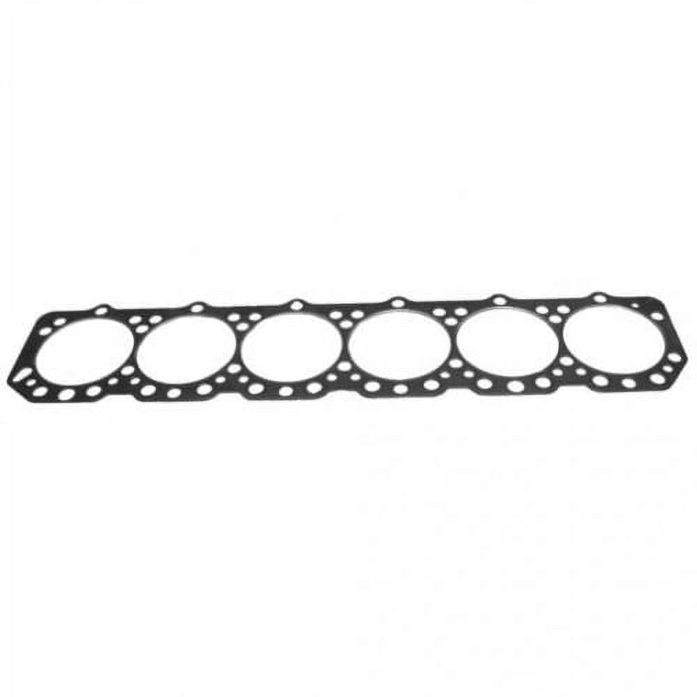 Head Gasket fits John Deere 7710 7810 7820 7920 8100 8110 8120 8200 ...
