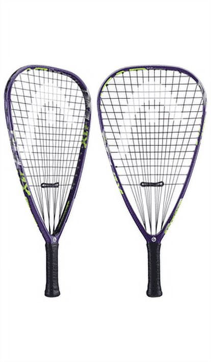 Head Graphene Extreme Pro - Walmart.com