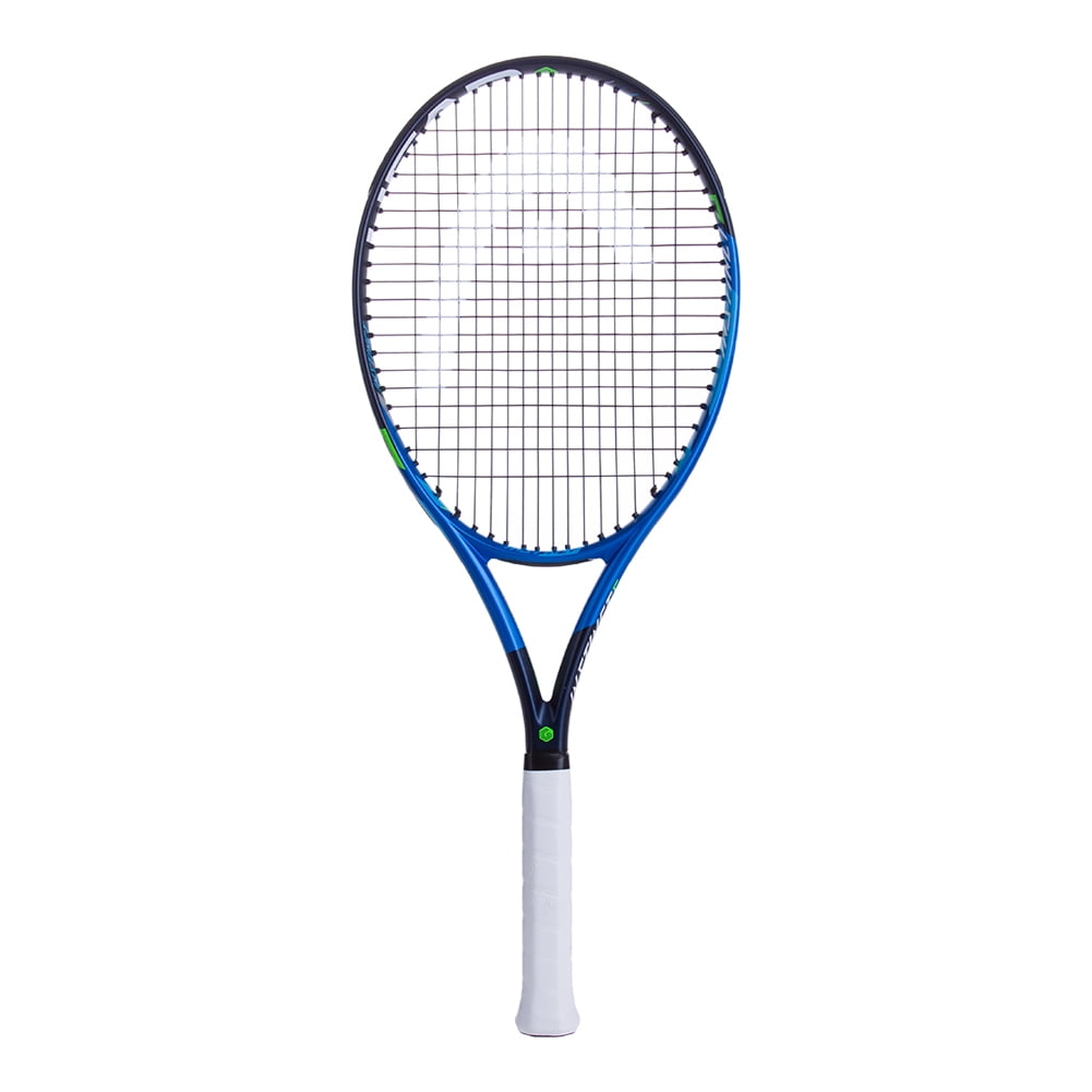 Head Graphene Touch Instinct Lite Tennis Racquet ( 4_1/8 ) - Walmart.com