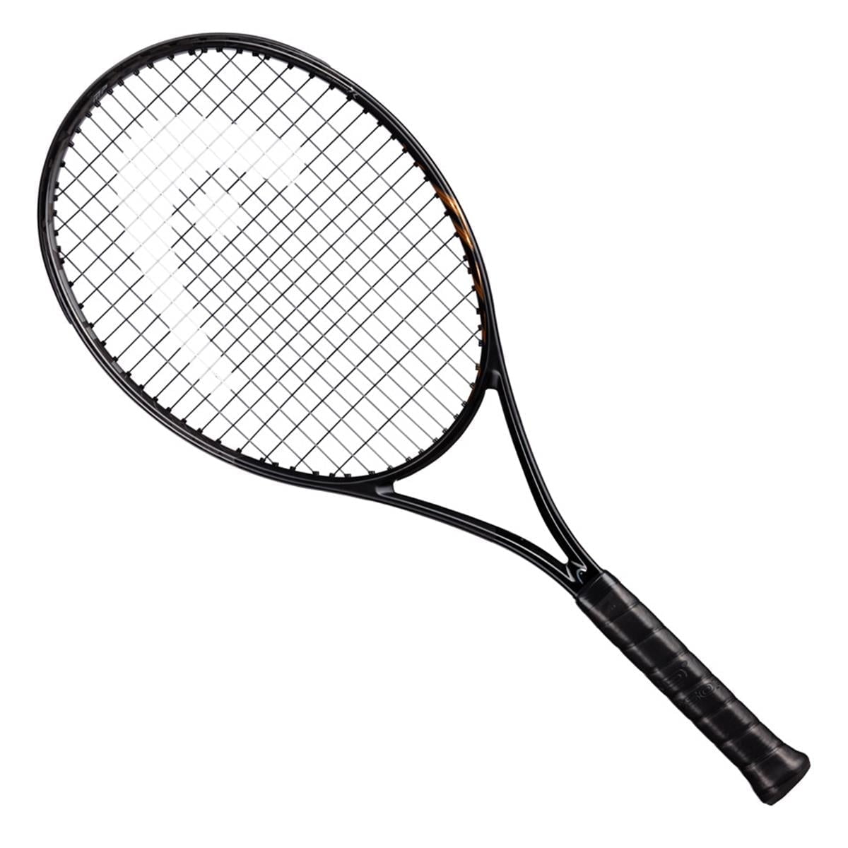 Head Graphene Touch Speed MP Unstrung Tennis Racquet, Grip size 3 ...