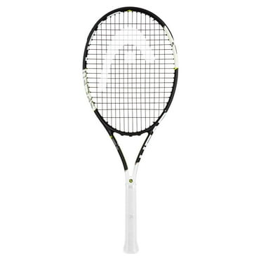 Head Speed MP L 2024 Tennis Racquet ( 4_3/8 ) - Walmart.com